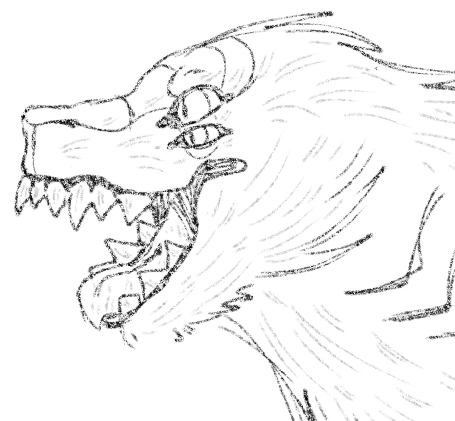 jot idkbwhy i drew it like dat | Fandom