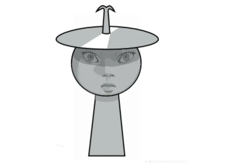 Sprunki never fry | Fandom