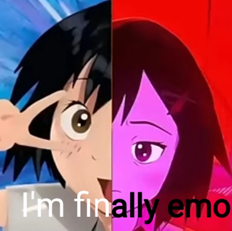 I made this on IbisPaint | Fandom