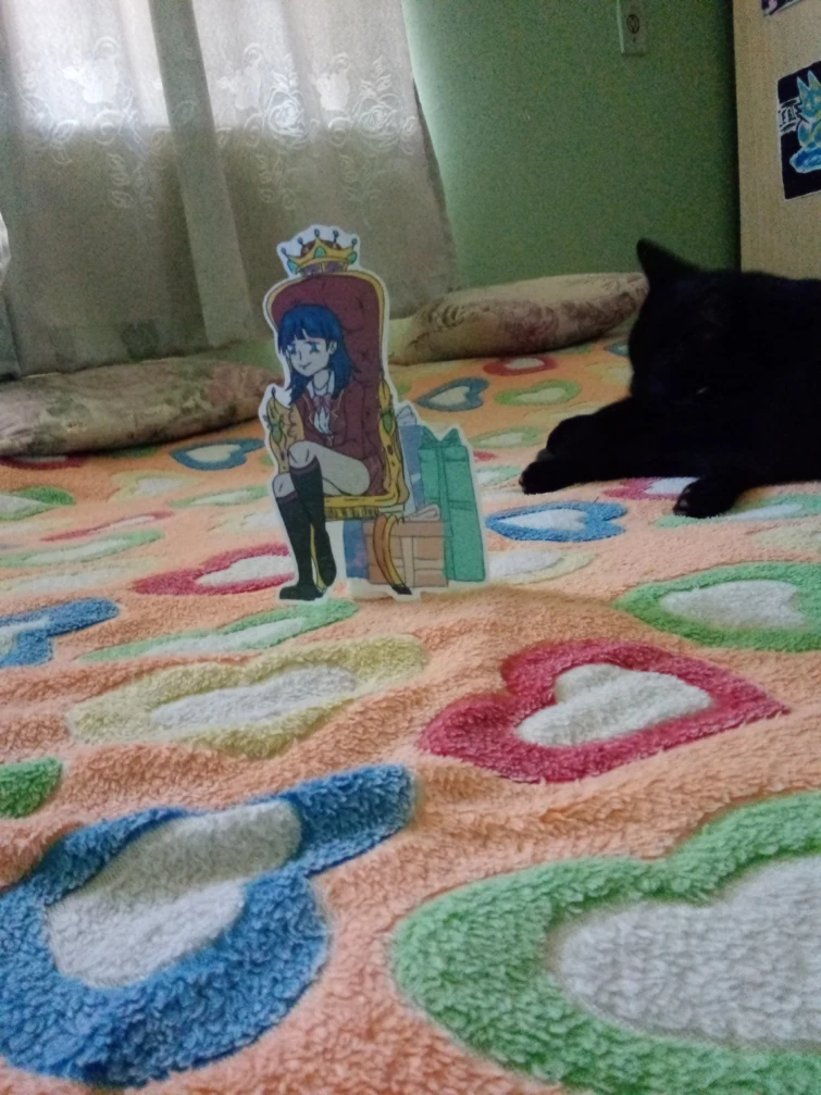 Rumi minoria 👑💖 | Fandom