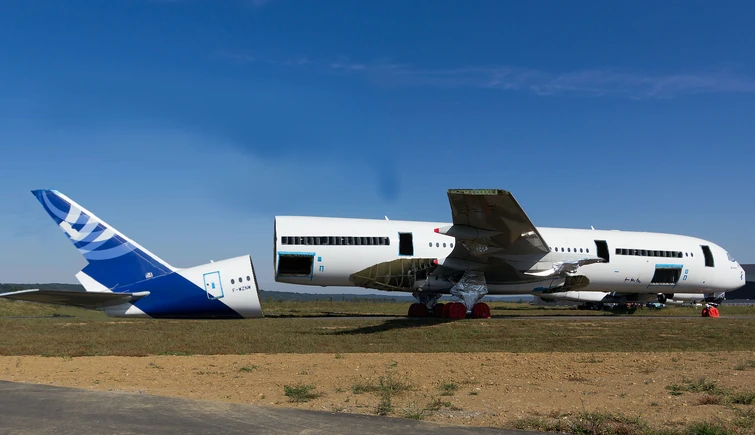 Photoshop time! | Fandom