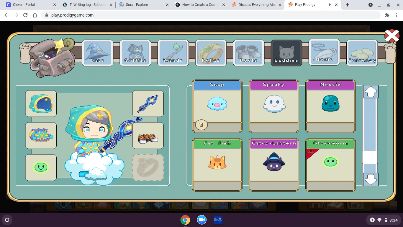 which of these are the best buddies | Fandom