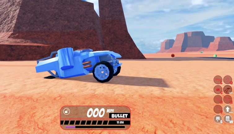 Discuss Everything About Jailbreak Wiki | Fandom