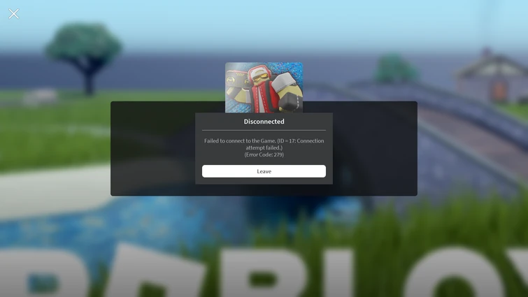 How do i fix this stupid error? | Fandom