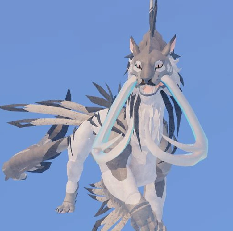 its beautiful..! | Fandom