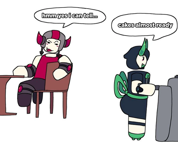 PFP poll my vote dont count (no i dont use votechecks cry abt it.) | Fandom