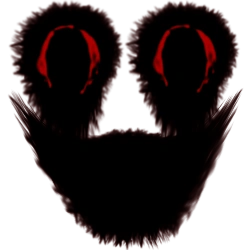 A-1 Finalized | Fandom