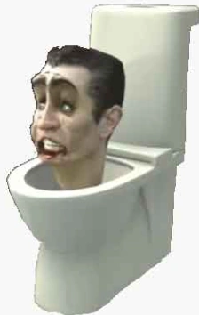 Alpha toilet | Fandom