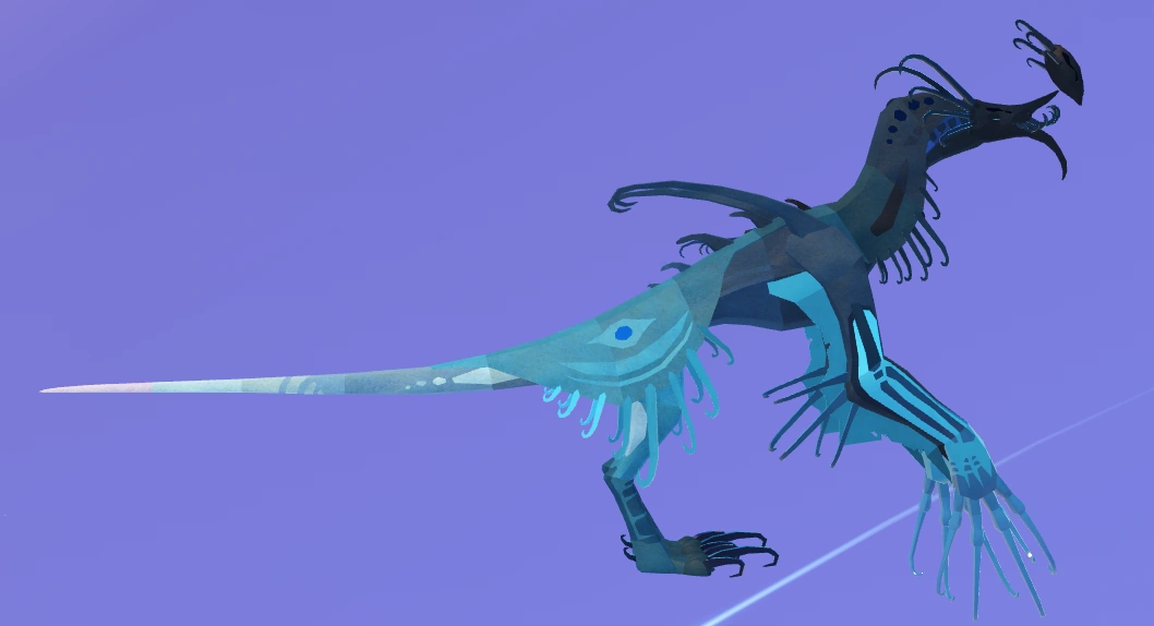 finished comms for today | Fandom