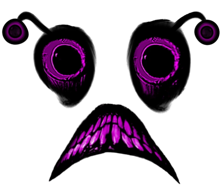 Remakes of my remakes | Fandom