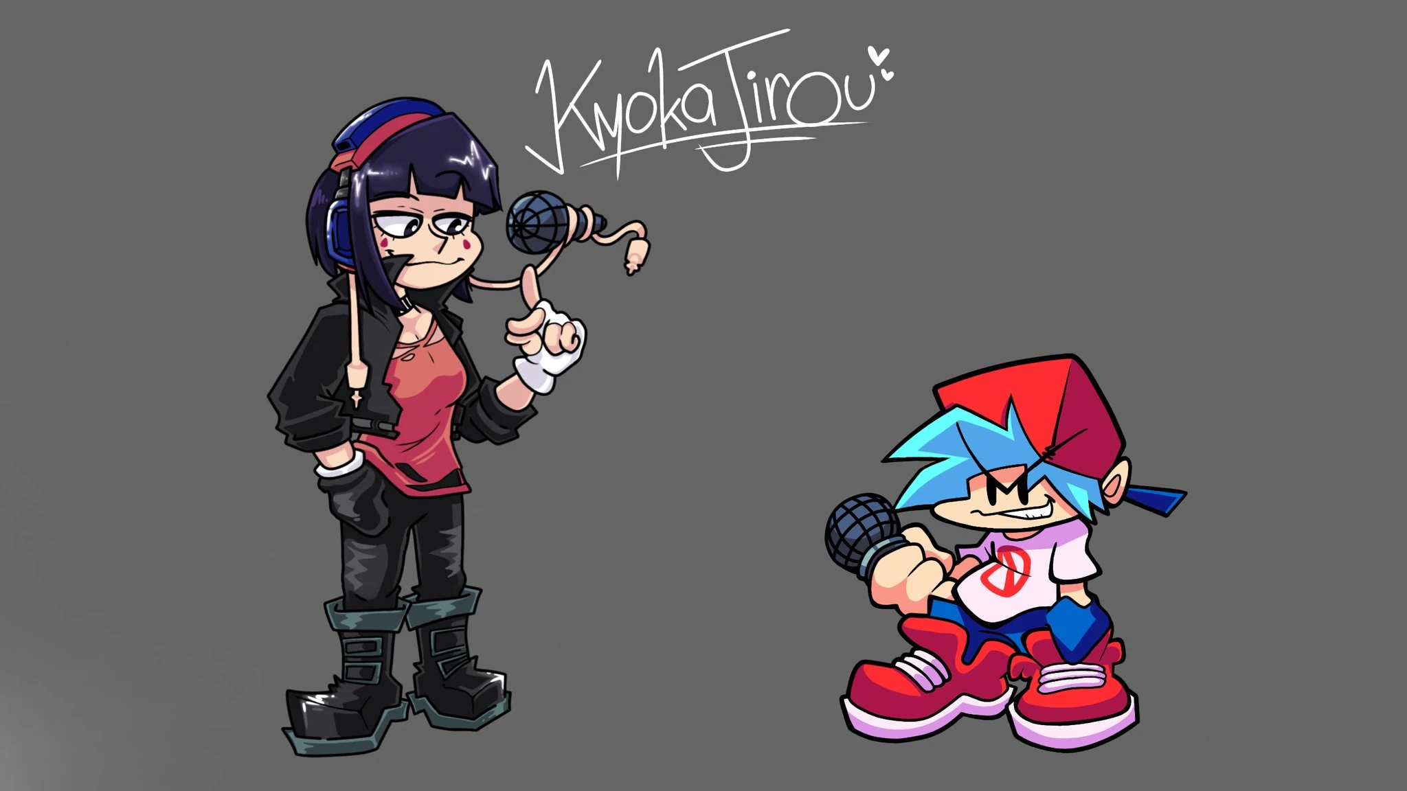 Back again to Fixing arts | Fandom