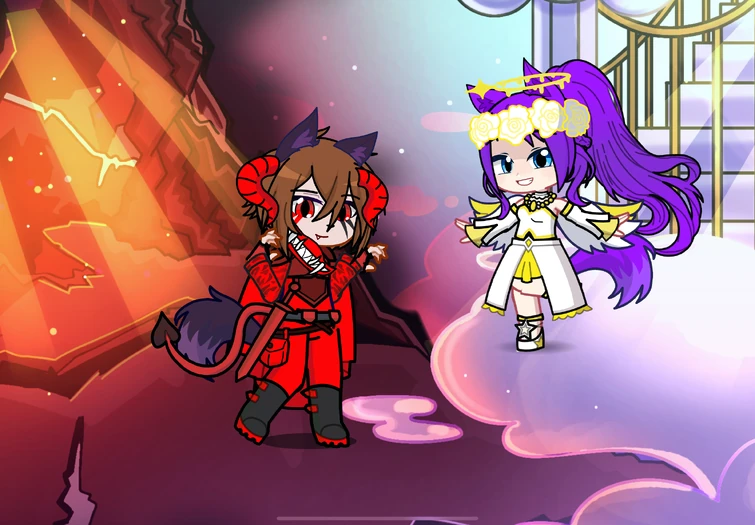 Finally finished | Fandom