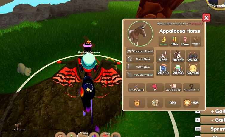 HOLY ACCIDENT | Fandom