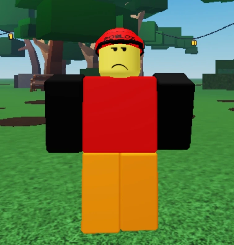 Stuff for Felix on catalog avatar | Fandom