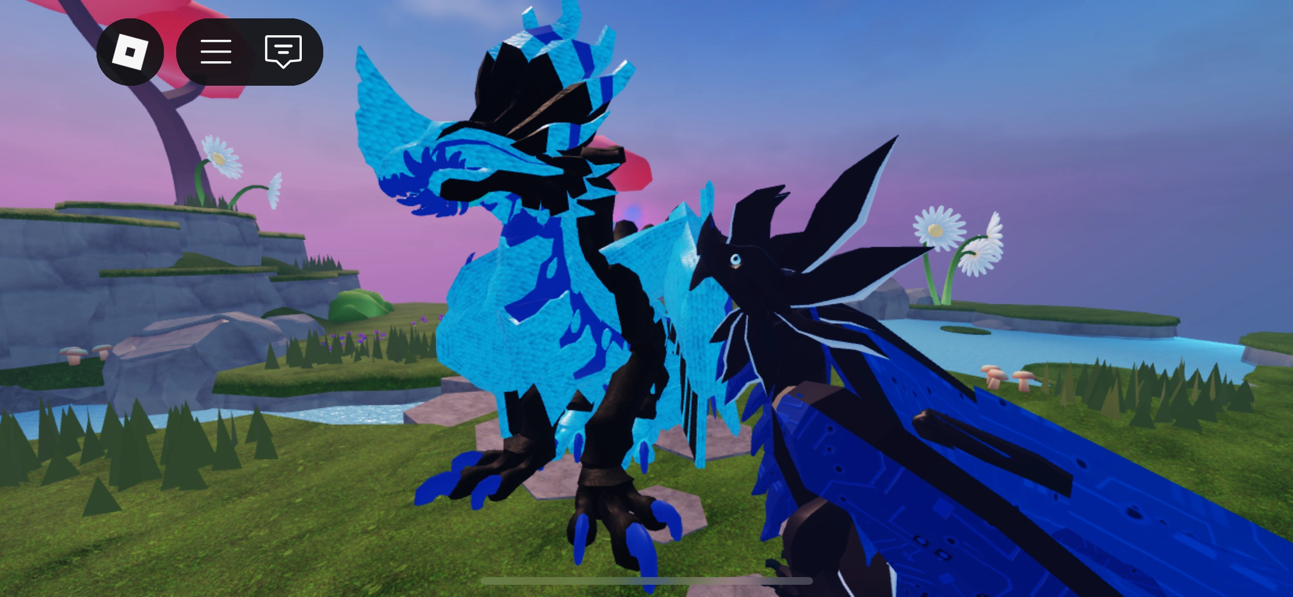 LAO (error colours) | Fandom