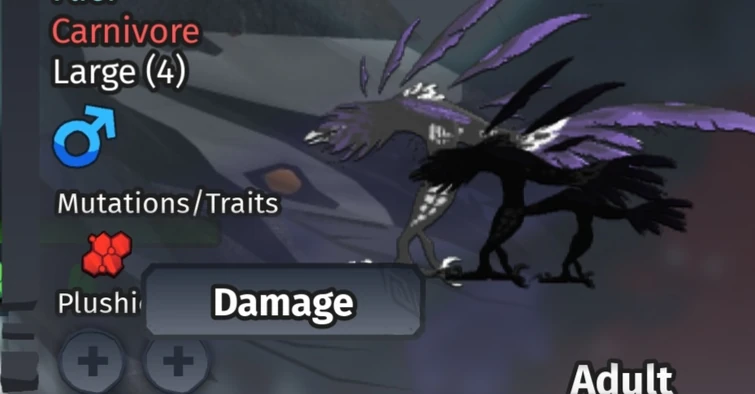 Pics from the 6 hours of nonstop nesting | Fandom