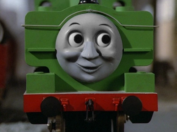 NEW face edits (35-36) | Fandom