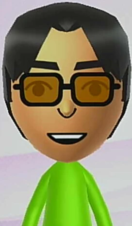 Lance:Beginner | Fandom