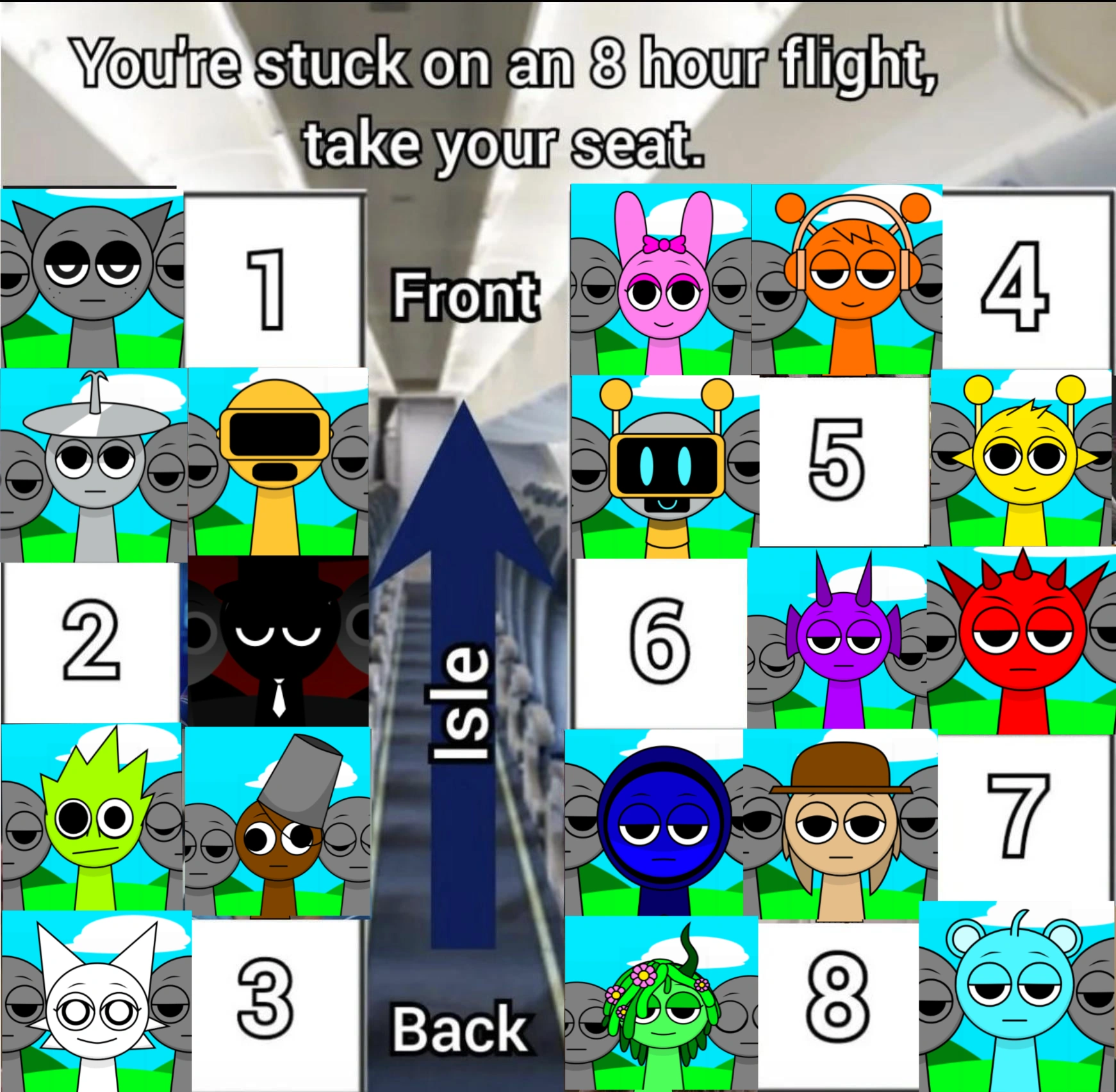 Have this again | Fandom