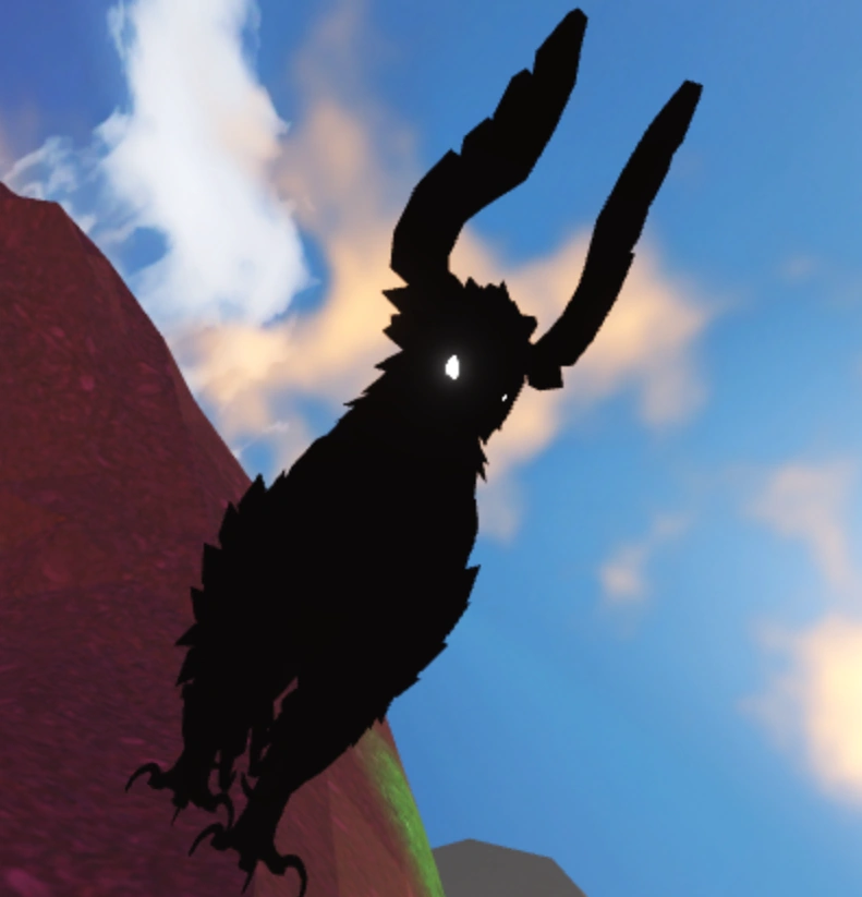 Buying luce for 2k | Fandom