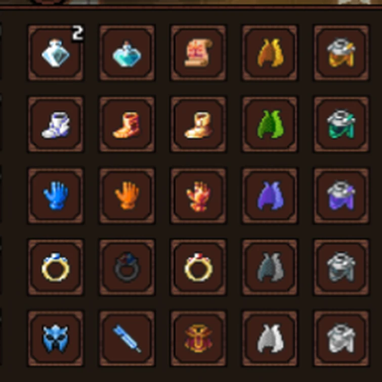 Gobattle.io Ring | Fandom