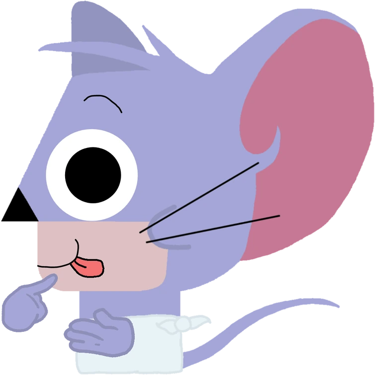 Discuss Everything About A PBS P-HEAD PARODY Wiki | Fandom