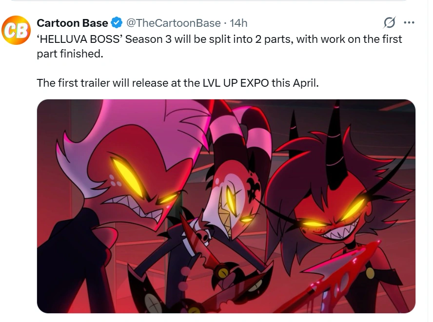 YiPPE! | Fandom