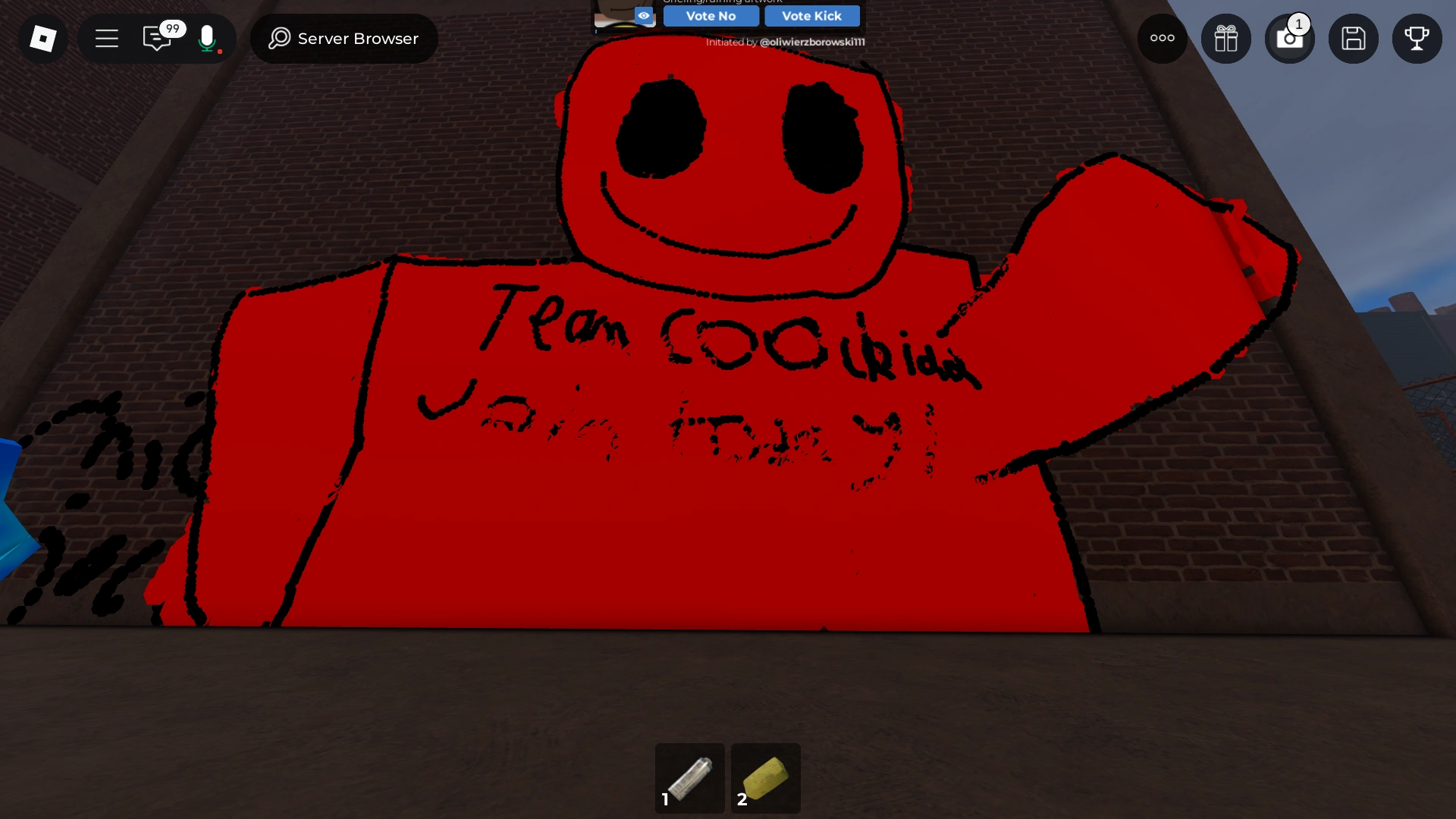 A c00lkidd drawing I made in Spray Paint | Fandom