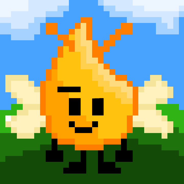 new pfp art drop | Fandom