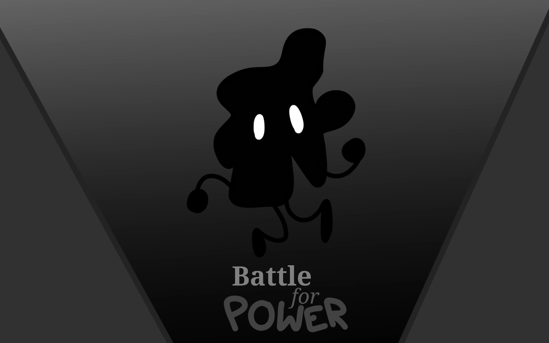 Battle for POWER Sign ups! (17/16?) | Fandom