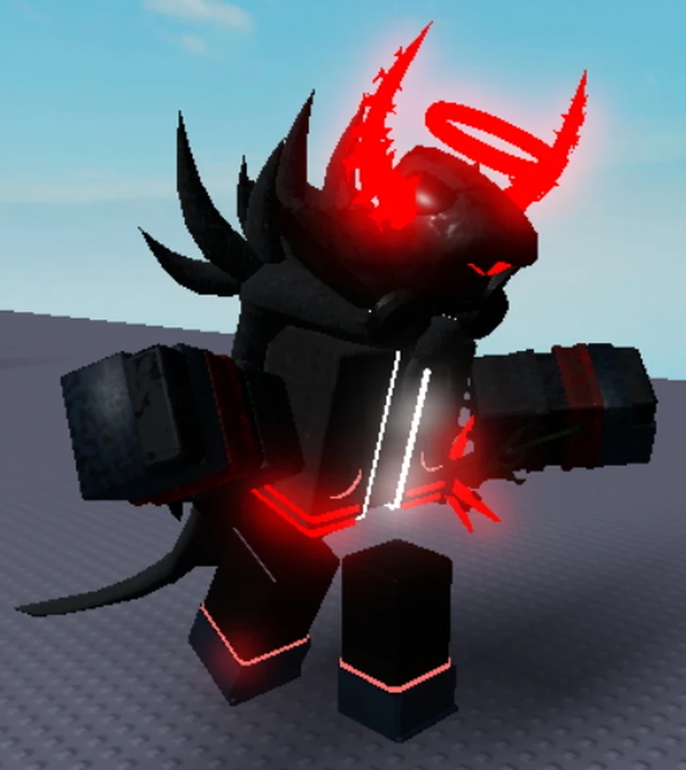 OFFICIAL TDS FANMADE CONTENT X FNF, SUBJECT-REMNANT MADNESS | Fandom