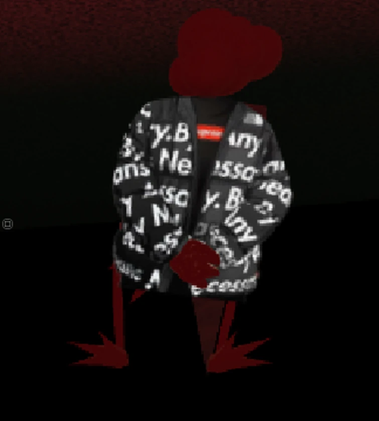 Discuss Everything About Pilgrammed Wiki | Fandom