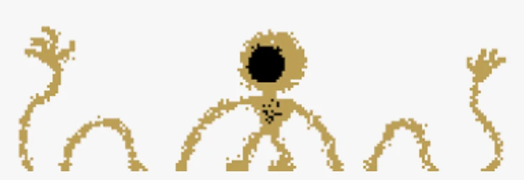 one robux spec per month.... | Fandom