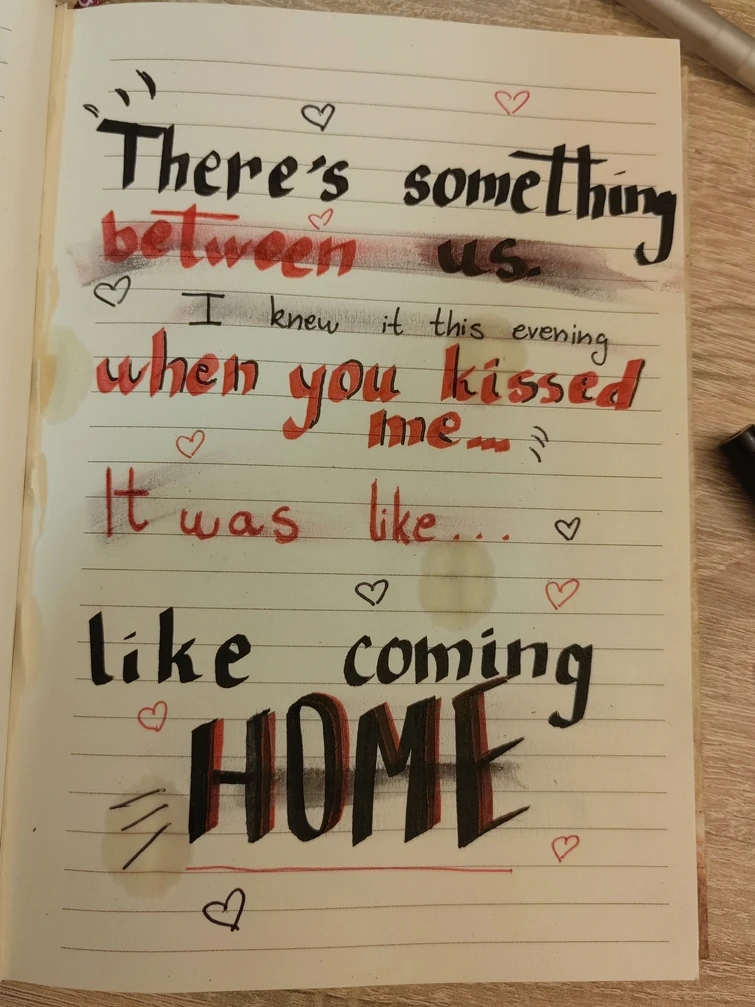 dangerously yours | Fandom