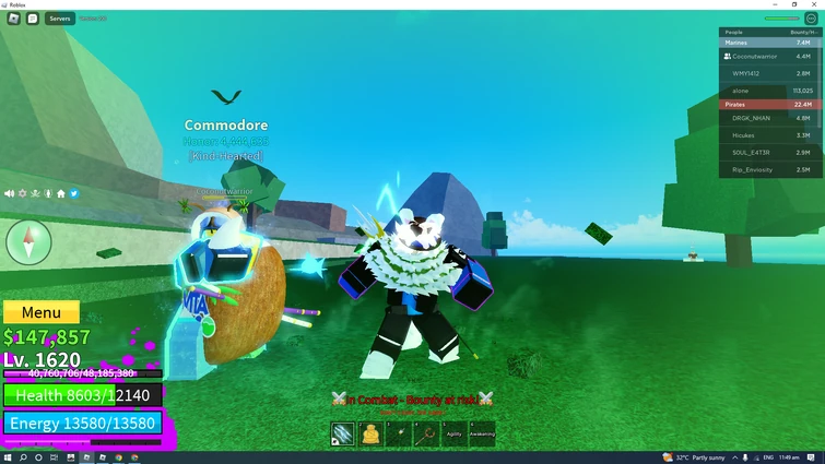 v4 unlocked. next: cdk | Fandom