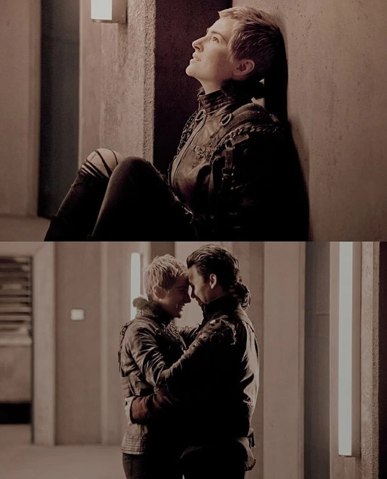 Discuss Everything About The 100 Wiki | Fandom