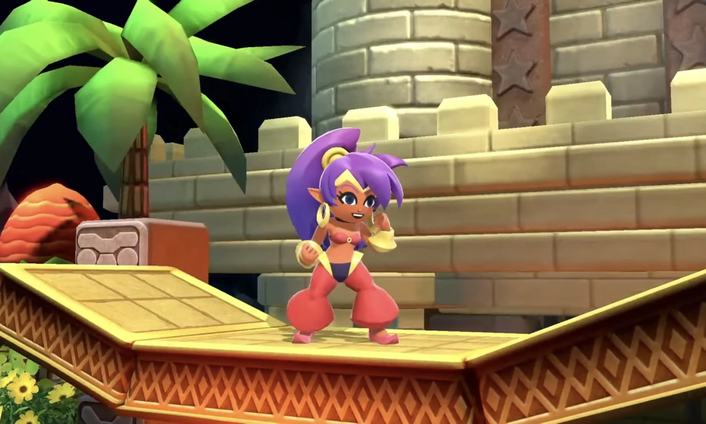 SAY WHAT?????!!!!! CONGRATS TO MATT AND ERIN BOZON!!! 🎊🎉🥳 | Fandom