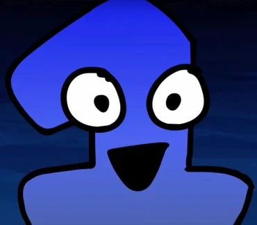 Should I again do another Multifandom drawing? | Fandom