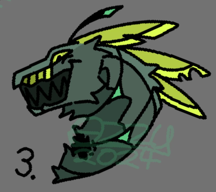 Discuss Everything About Creatures of Sonaria Wiki | Fandom