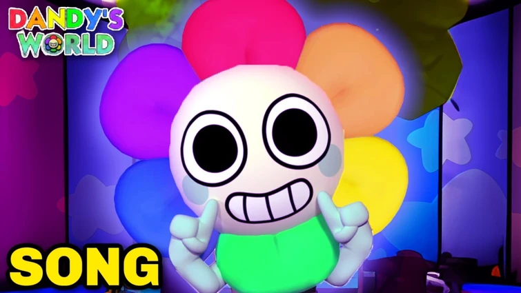 what the hell | Fandom