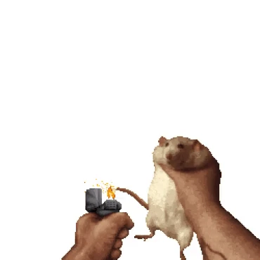 GET READY TO RUMBLE! | Fandom