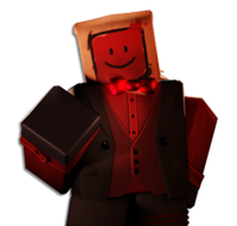 I am now "The_C0mmunity but handsome" for a day since he won in the ...