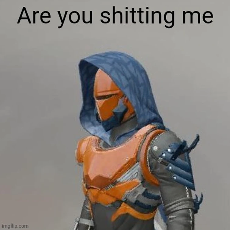 BROOOOOOOOOO BOE JIDEN TRYNA BAN ALL THE ASSAULT WEAPONS BRUUUUUUH | Fandom