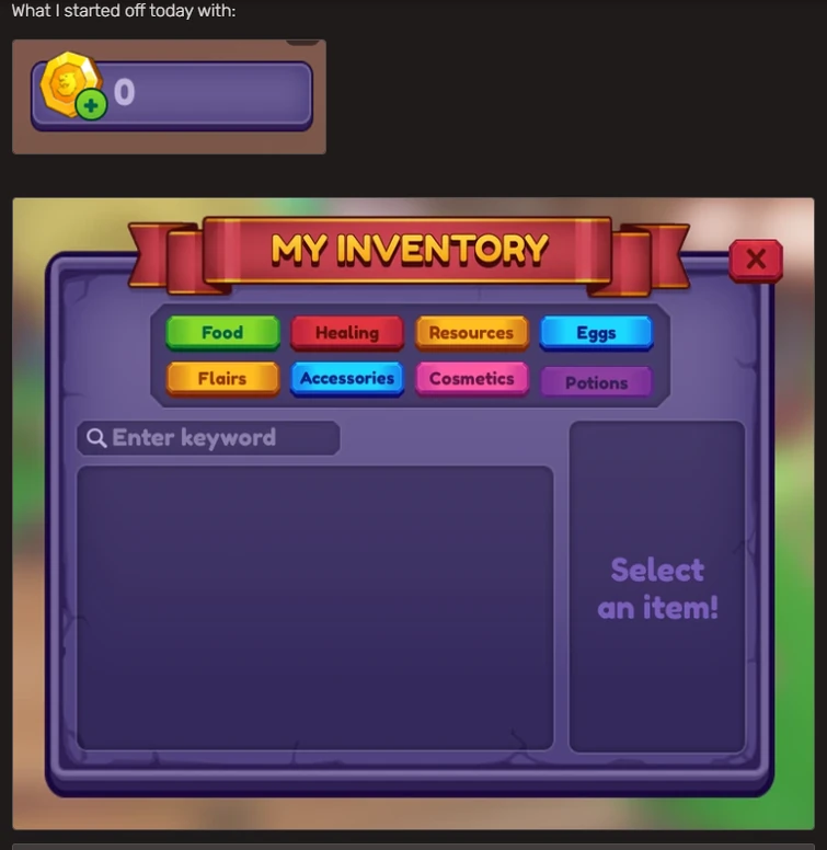 Discuss Everything About Dragon Adventures Wiki | Fandom