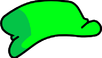 Nupersovae Bambi Assets | Fandom