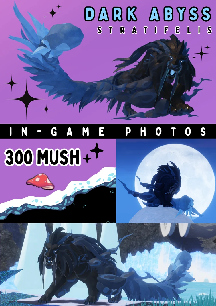 Selling Skins~! (+ Strati, Wugga,Meor, Zhelijin) | Fandom