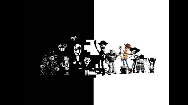 General Discussions Thread | Fandom