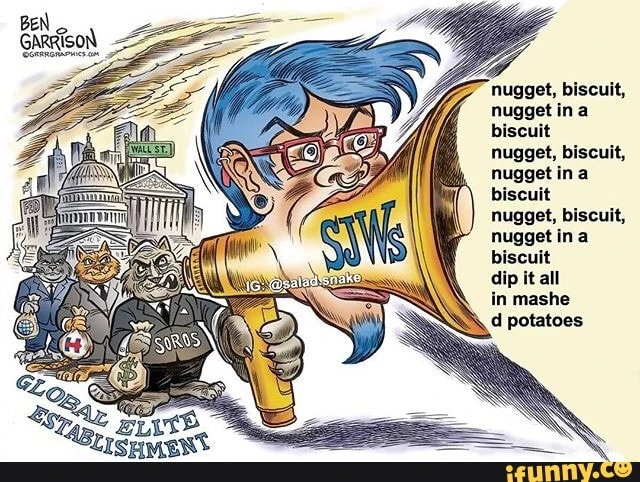 nugget bis cuit nuget ina bhugusuy😂😂😂😂 | Fandom