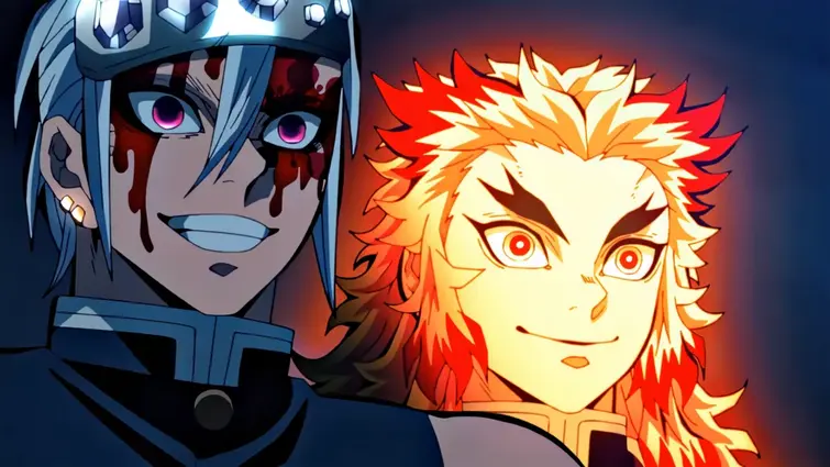 Discuss Everything About Shipping Wiki | Fandom