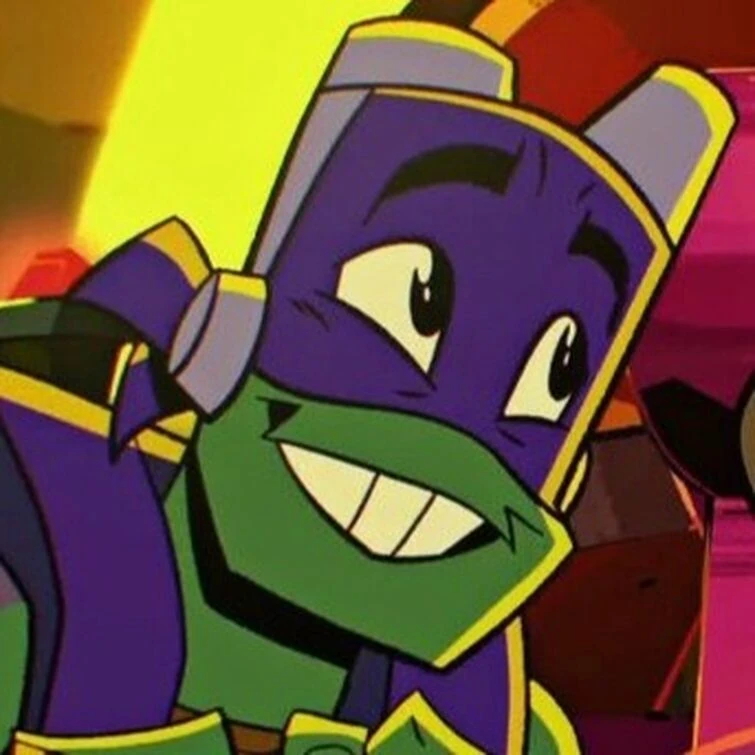 Kwmsisiwmwj Rottmnt- | Fandom